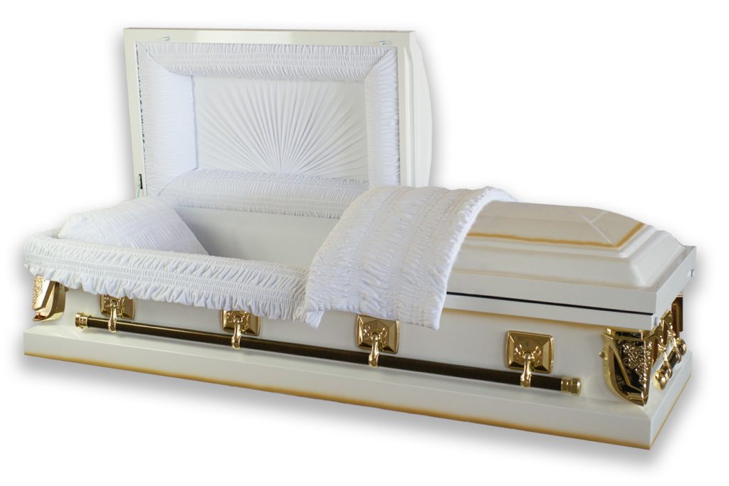 Caskets | Caskets | RoyalCaskets