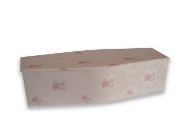 Coffins | Caskets | RoyalCaskets