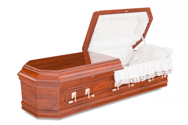 RoyalCaskets | High Quality Caskets
