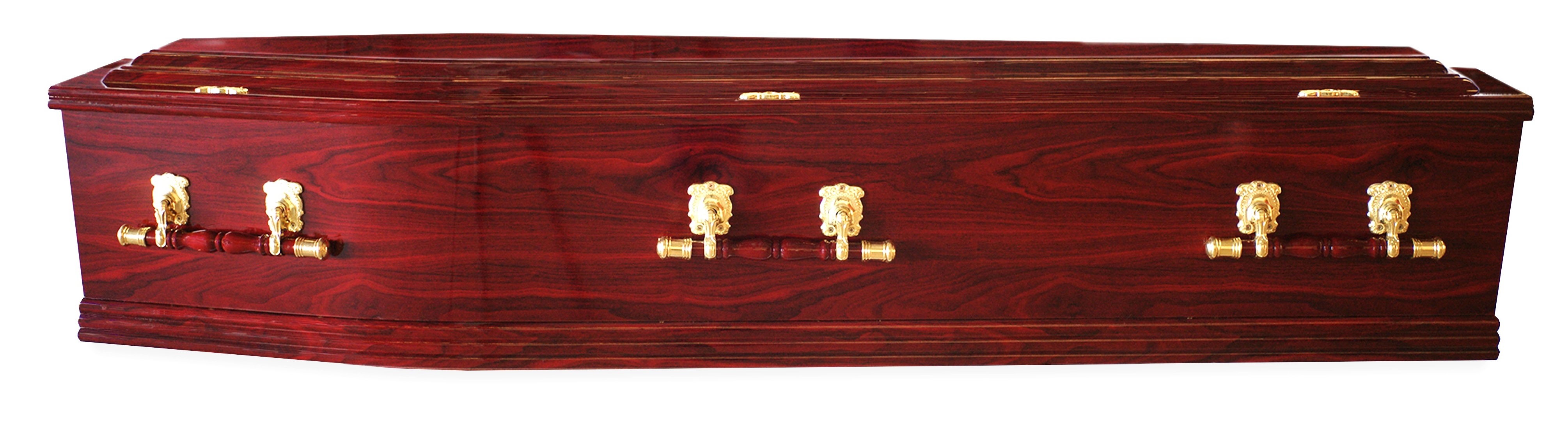 RoyalCaskets | High Quality Caskets