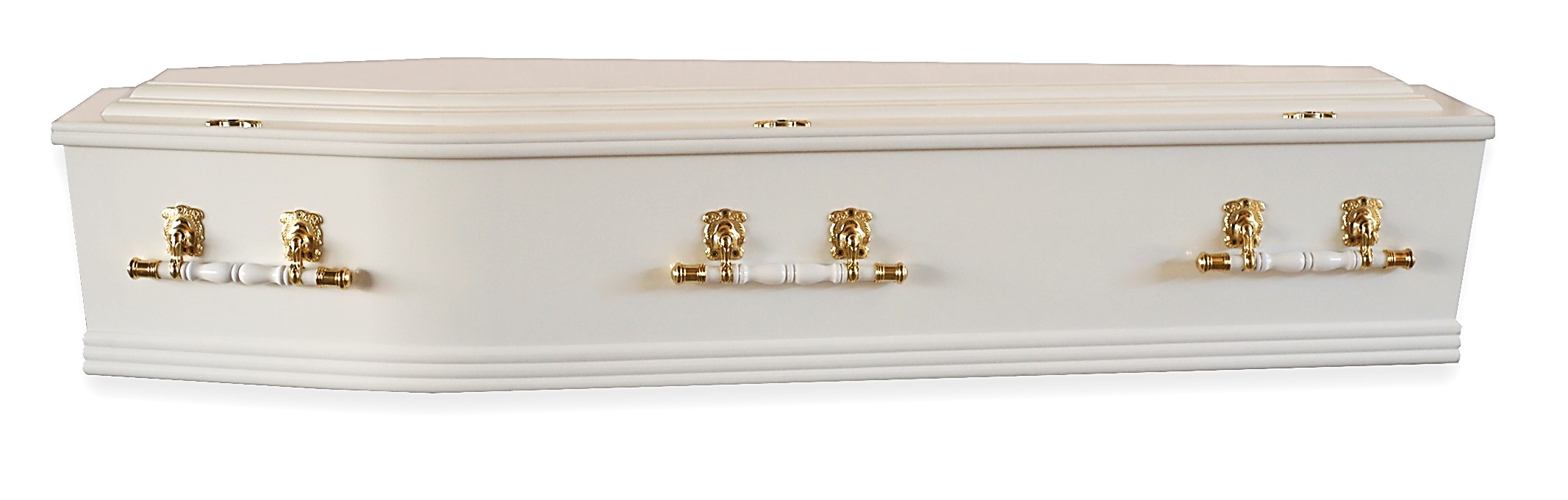 RoyalCaskets | High Quality Caskets