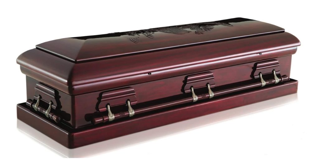 Caskets | Caskets | RoyalCaskets