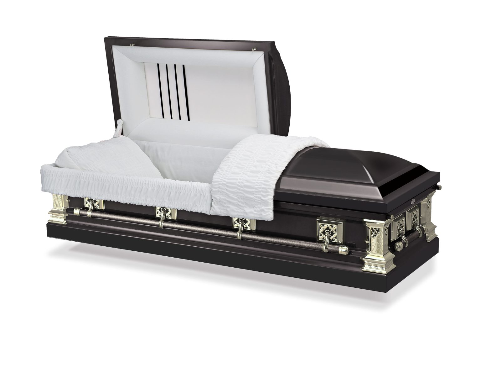 Caskets | Caskets | RoyalCaskets