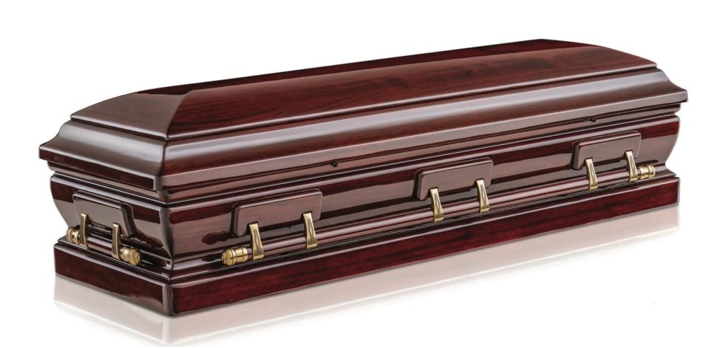 Caskets | Caskets | RoyalCaskets