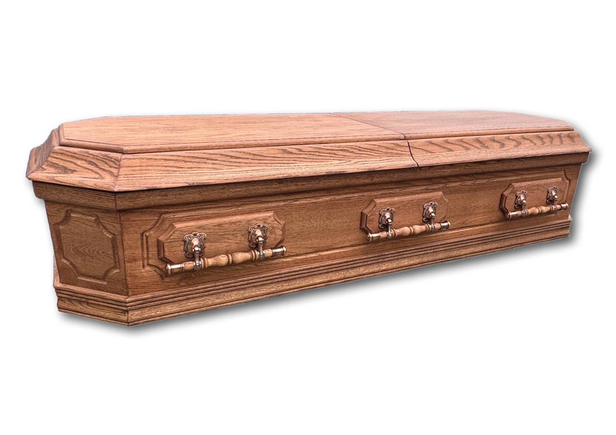 Caskets | Caskets | RoyalCaskets